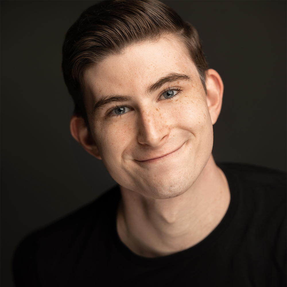 Winnie the Pooh: The New Musical Stage Adaptation