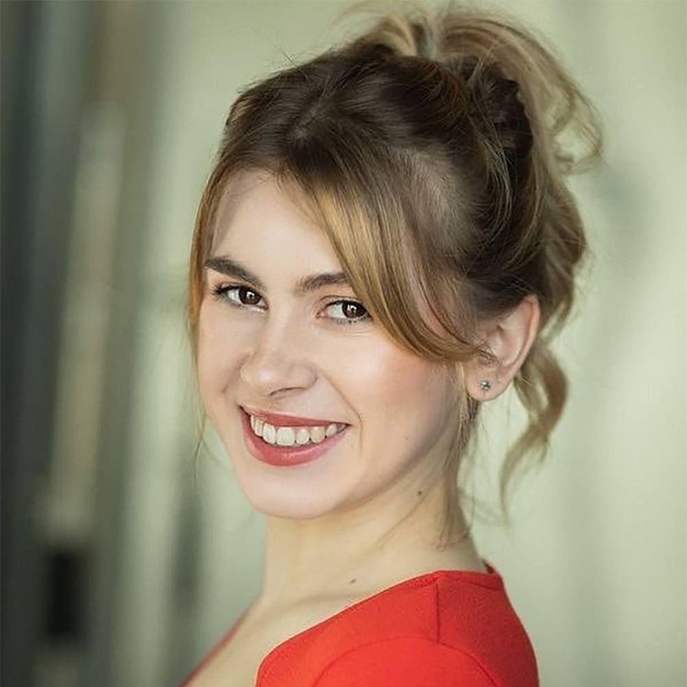 Winnie the Pooh: The New Musical Stage Adaptation